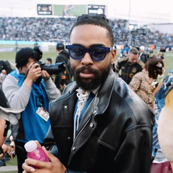 Coco5 - Active Hydration - Real Hydration to help you Stay In Motion